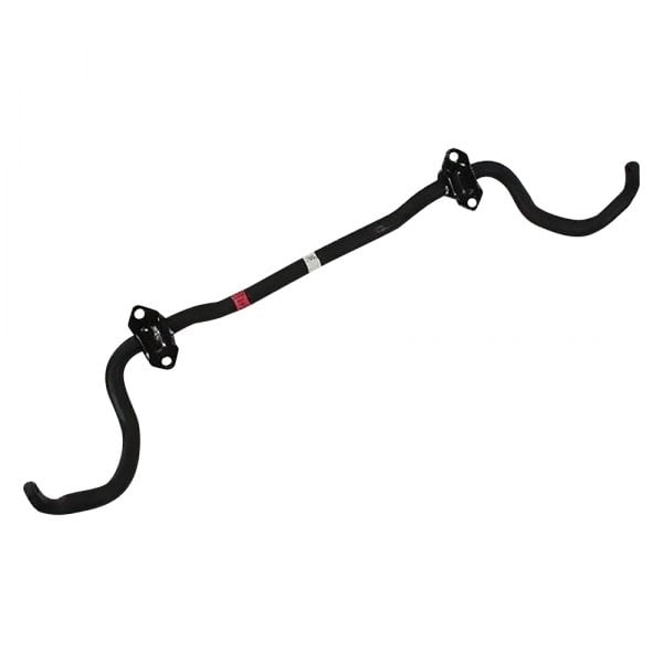 Mopar® 68184511AA - Front Stabilizer Bar