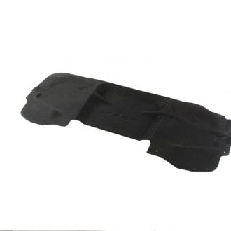 Under Hood Insulations - Pads, Liners, Heat Shields | CARiD