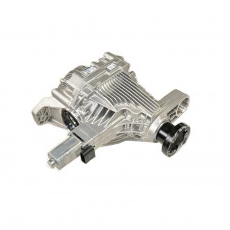 Differentials | Rear, Front, Limited Slip — CARiD.com