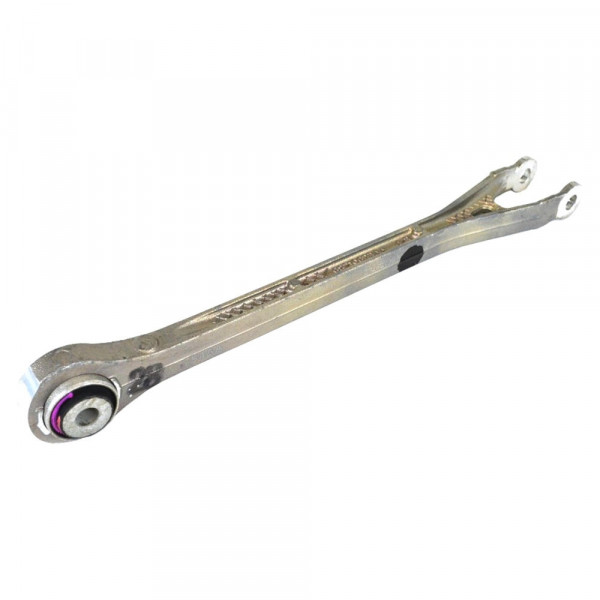 Mopar® 68184784AA - Rear Lower Control Arm