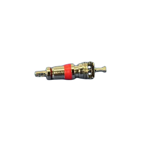 Mopar® 68184874AA - Wheel Valve Stem Set