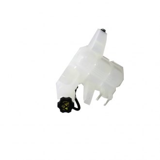 Ram 3500 Coolant Overflow Tanks | CARiD