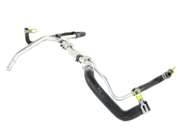 Mopar® 68184913AE - Engine Coolant Reservoir Hose