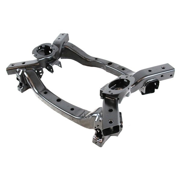 Mopar® 68185029AA - Chassis Subframe Crossmember