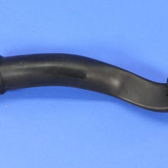 A/C Evaporator Drains | CARiD