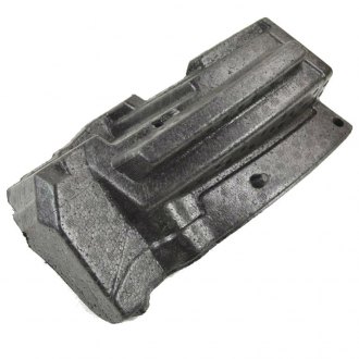 Headliner Brackets | CARiD