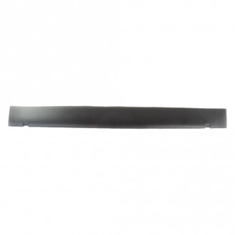Dodge Challenger Replacement Door Sills — CARiD.com