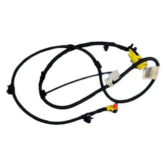 Air Bag Wiring Harnesses - CARiD.com