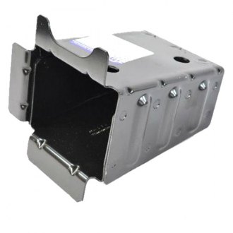 Chassis Frame & Rails - Subframes, Crossmembers | CARiD