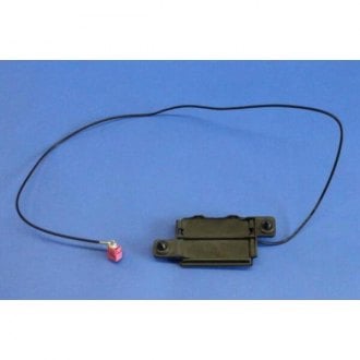 Remote Start Systems - Automatic Starters & Kits | CARiD