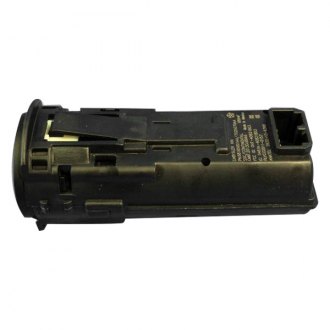 Chrysler 200 Ignition Relays, Sensors & Switches — CARiD.com