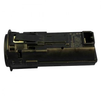 Chrysler 300 Ignition Relays, Sensors & Switches | CARiD