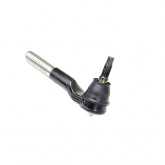 Ram 2500 Steering Arms, Tie Rods & Links — CARiD.com