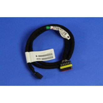 Ram ProMaster Parking Sensors - Garage, Rear, Front | CARiD