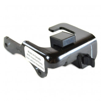 Replacement Doors & Components at CARiD.com