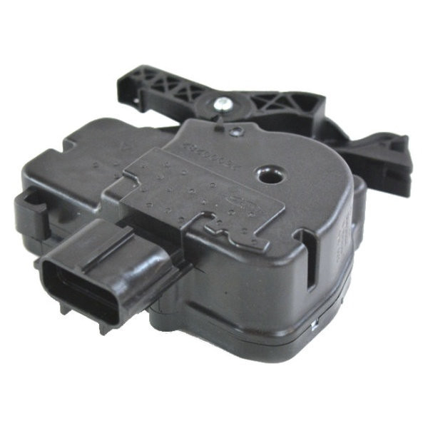 Mopar® - Electrical Door Lock Actuator
