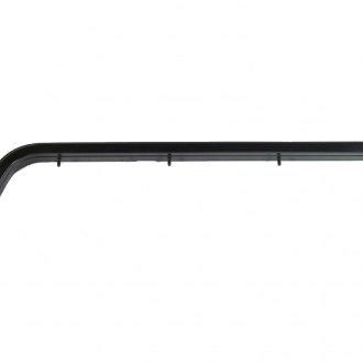 Sliding Door Rollers | CARiD