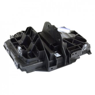 Battery Trays for Cars & Trucks | CARiD
