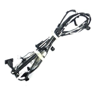 Wiring Harnesses | 20300 Products - CARiD.com