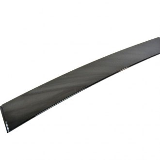 2017 Chrysler Pacifica Body Kits & Ground Effects – CARiD.com