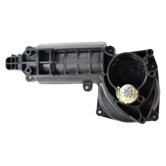 Electrical Power Sliding Door Motors | CARiD