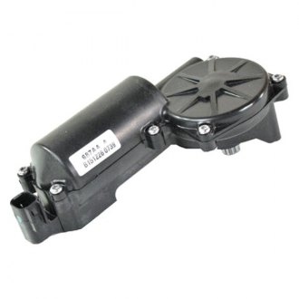 Electrical Power Sliding Door Motors | CARiD