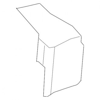 Battery Trays | 600 Products - CARiD.com