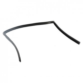 Chrysler Pacifica Replacement Window Seals | CARiD
