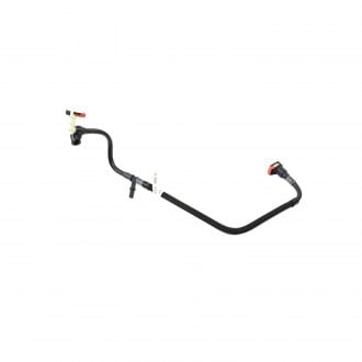 Vapor Canister Purge Valve Hose Connectors | CARiD