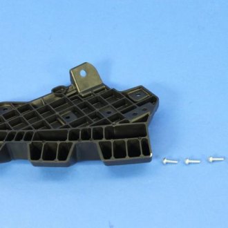 Dodge OEM Interior Components — CARiD.com