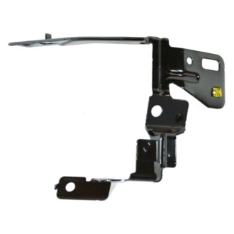 Body Control Module Brackets | 60 Products - CARiD.com