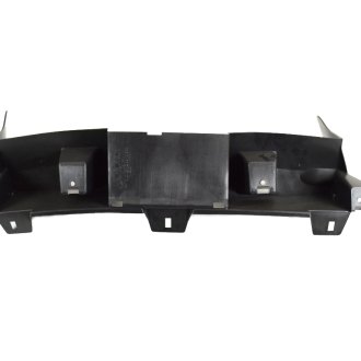 Radiator Support Baffles | 200 Products - CARiD.com