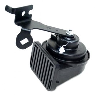 2018 Jeep Wrangler Horns, Parts & Kits - Buttons, Relays | CARiD