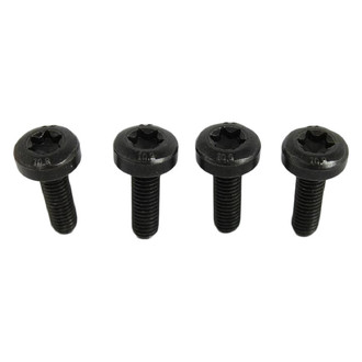Automatic Transmission Valve Body Bolts | CARiD