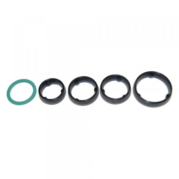 Mopar® 68191356AB - Oil Filter Adapter Seal