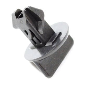 Bumper Clips | CARiD