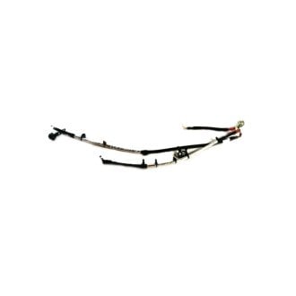 Chrysler 200 Battery Cables, Terminals, Lugs — CARiD.com