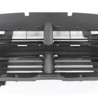 Header Panel Brackets & Hardware — CARiD.com