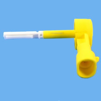 Brake Fluid Level Switches - CARiD.com