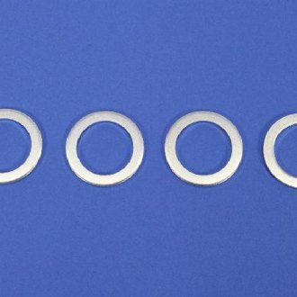 Automatic Transmission Case Plugs | CARiD