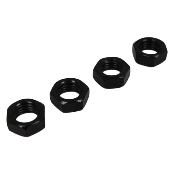 Mopar® - Nut and Bolt Kit