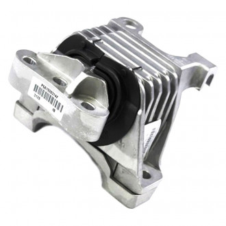 Jeep Cherokee Motor Mounts & Mounting Hardware — CARiD.com