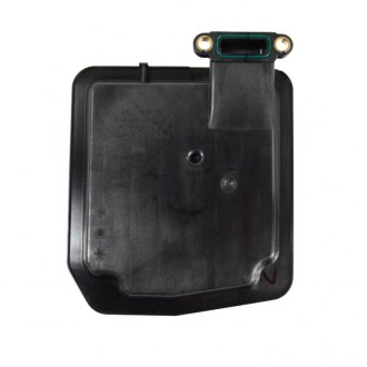 Jeep Compass OEM Transmission Parts - Coolers, Flywheels | CARiD