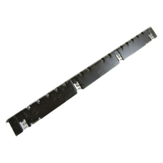 Jeep Cherokee OEM Bumpers | Genuine Front & Rear Bumpers — CARiD.com