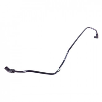 Vapor Canister Purge Valve Hose Connectors - CARiD.com