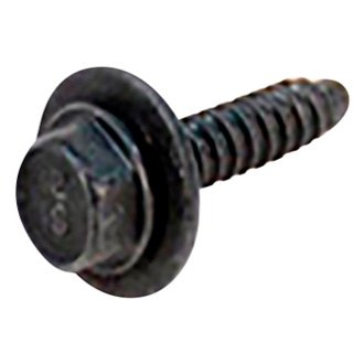 Jeep OEM™ - Parts & Accessories | CARiD