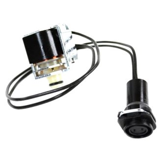 Automatic Transmission Control Solenoids - CARiD.com