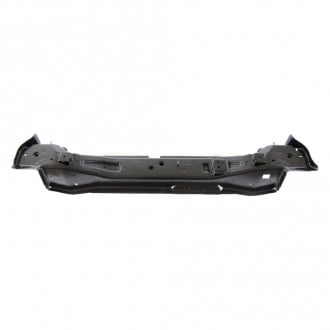 2019 Dodge Durango Rocker Panels & Floors — CARiD.com