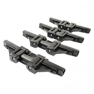 Liftgate Hinges | CARiD