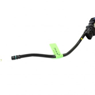 Chrysler 200 Fuel Tanks & Parts | CARiD